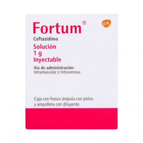 (A) FORTUM 1G INY C1