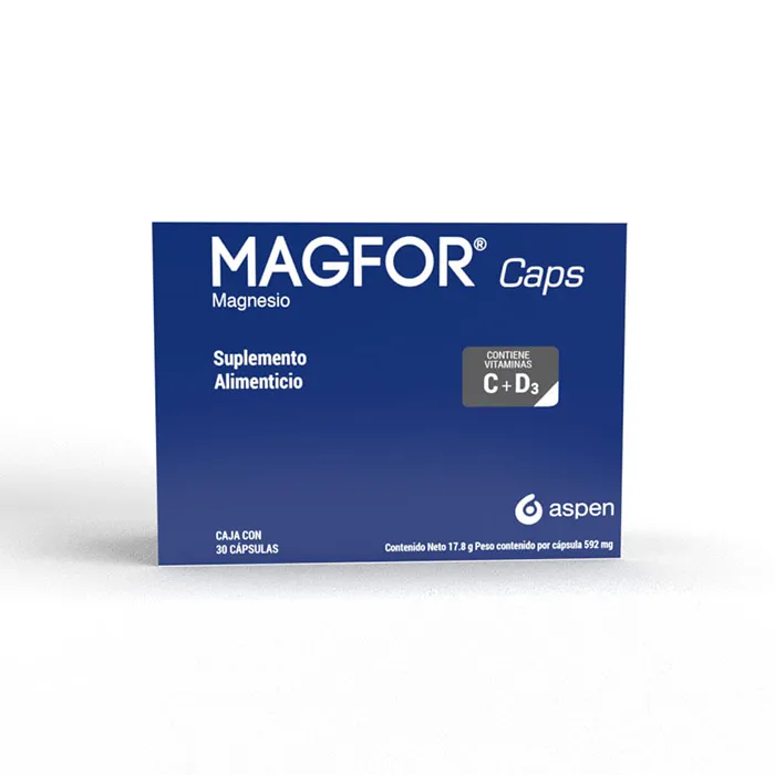 ¿Qué es hidróxido de magnesio?, ¿Para qué sirve? Precios y Dosis