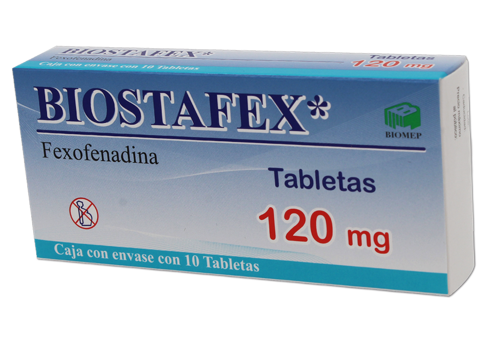 Fexofenadina Para Qu Sirve Farmasmart | My XXX Hot Girl